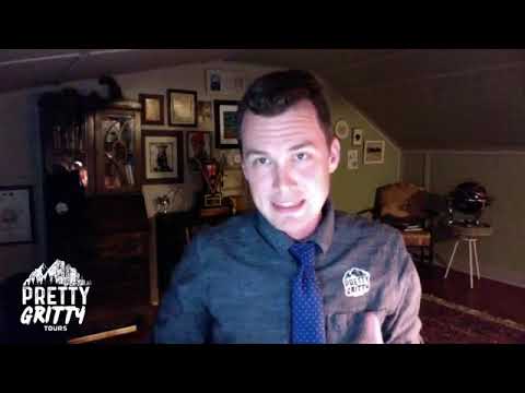 Union Club Virtual Tour