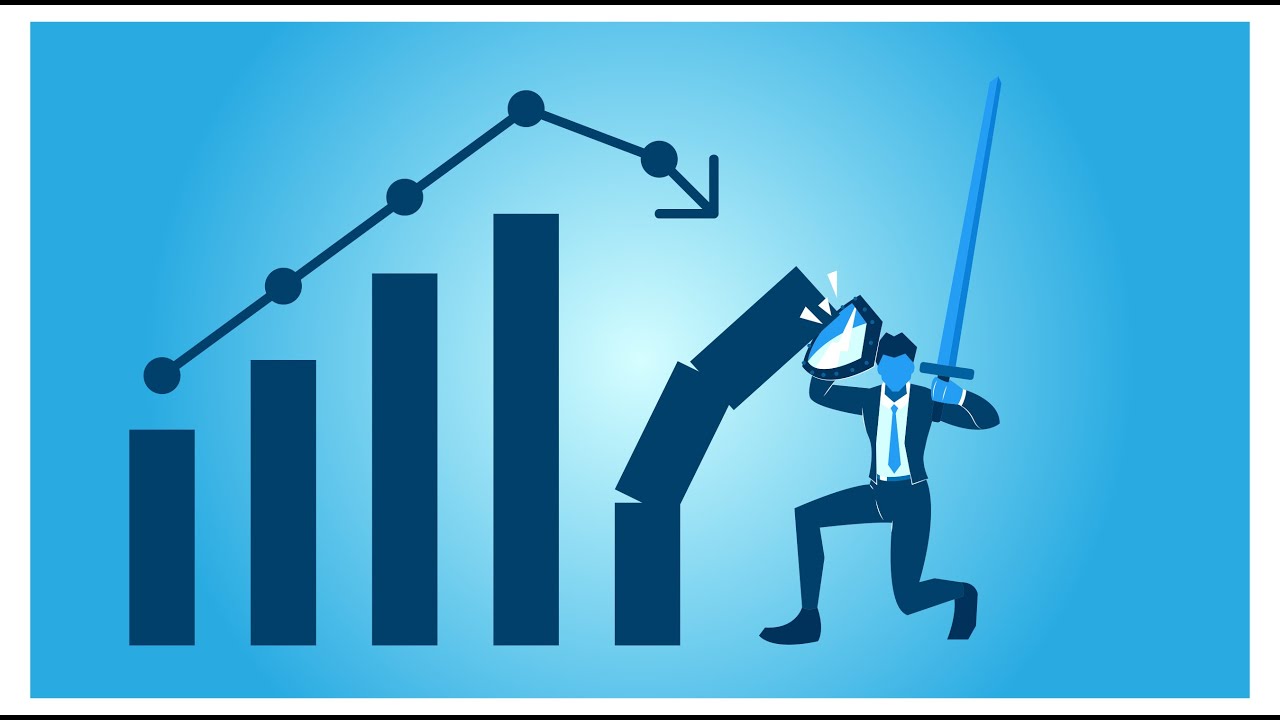 ¿cuáles Son Los Signos Del Fracaso Empresarial Valetry