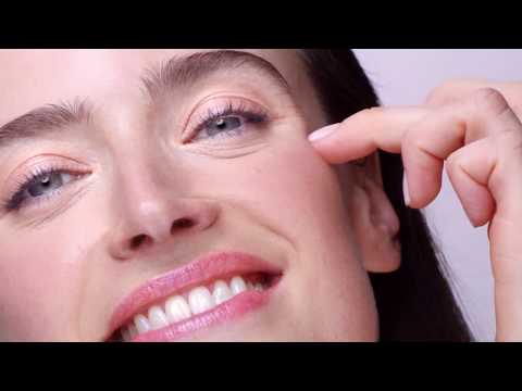 NEW Peptide C Anti Aging Moisturizer | Vichy USA