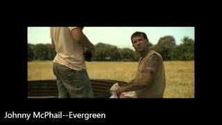 Johnny McPhail - Agent, Manager, Publicist Contact Info