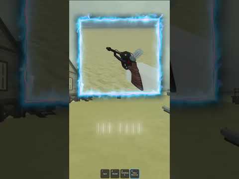 What are the most VALUABLE and EXPENSIVE items in Dead Rails #roblox #deadrails #robloxedit