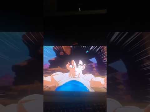 My Thoughts on Superman Vs Goku R3 #shorts #meme