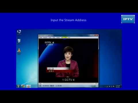 How to install Unopen MOI PRO Free Linux IPTV Streaming Server with Open software 2014/2015
