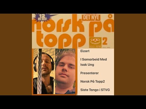Slukt Opp