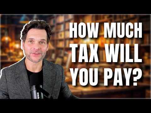 How is A FERS Pension Taxed?