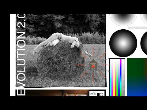 Understanding Printer Resolution - PSR
