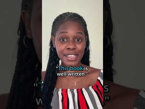 Compound Adjectives in English | 🚀Fast Grammar Course | Intrepid English