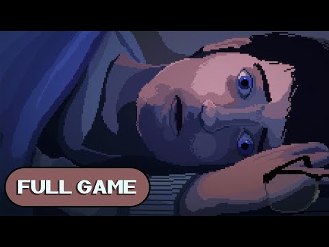 Steam Community :: Video :: Midnight Scenes: A Safe Place PC FULL GAME ...