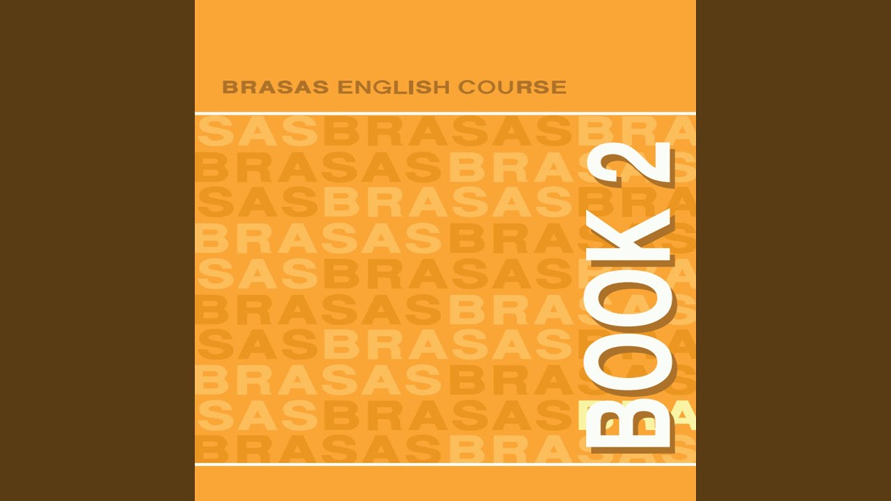 L7 Tapescript (Reading 2) Homework II: Oral Comprehension