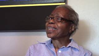 Detailed Search - Korean War Legacy