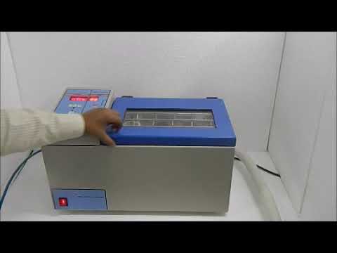 Takahe Analytical Instruments, Navi Mumbai - Manufacturer of Laboratory ...