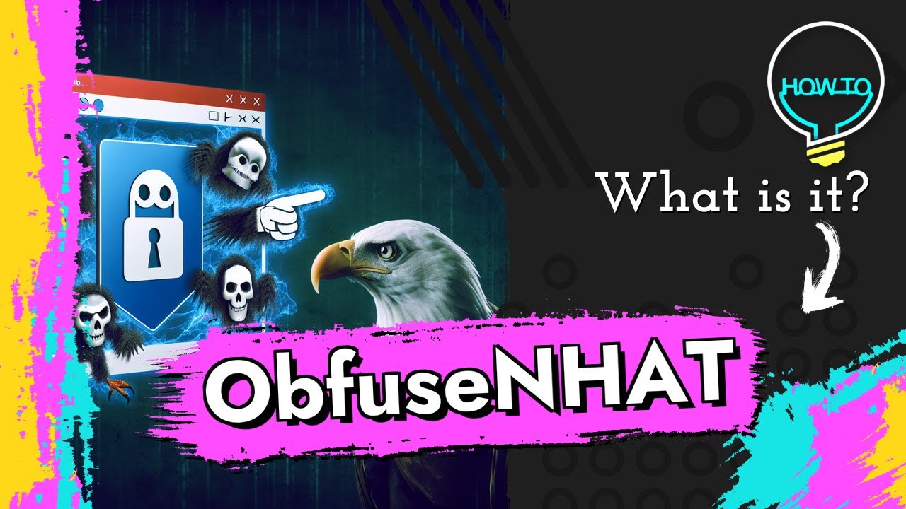 Trojan:JS/Obfuse.NHAT!MTB Malware Explained & Removal Guide