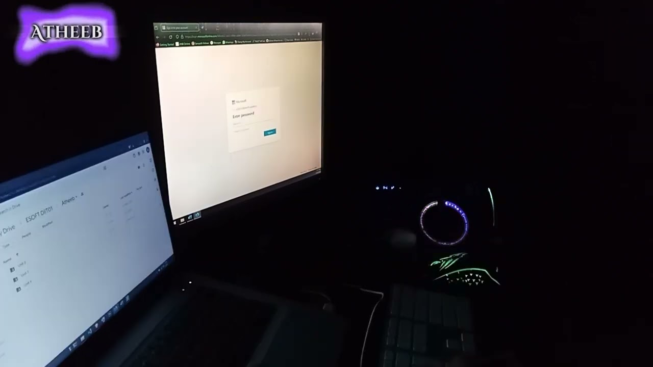 Timelapse | ESOFT | Unit 06 Assignment