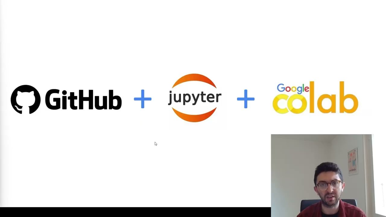 Introduction to GitHub