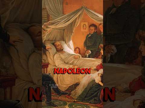 The Many Nicknames ofNapoleon Bonaparte🇫🇷 #napoleonbonaparte #napoleon #history #historical