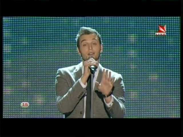 MESC 2012: Klinsmann - "No Way Back"