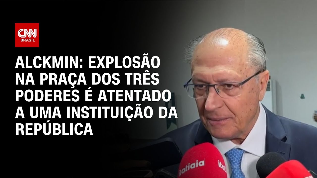 Homem-bomba: saiba tudo o que aconteceu nas 24 horas seguintes ao ...