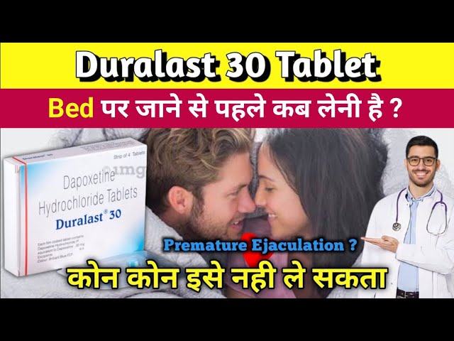 Erectyle dysfunction medicines - Cenforce 100 Tablets Trader ...