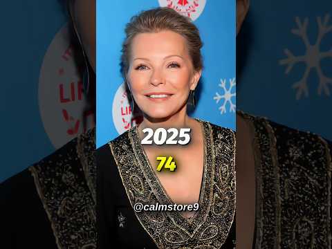 Top 4 Hollywood Movie Stars Transmission Young to Old π (part-23) #nostalgia