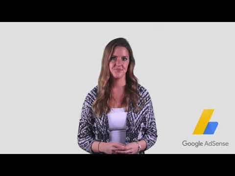 TUTORIAL ADSENSE : Can I set up somebody else’s bank account to receive my payment