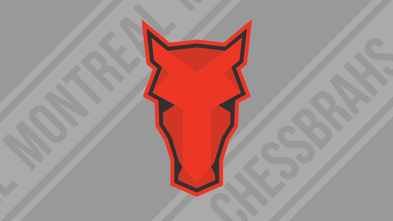 PRO Chess Profiles: The Montreal ChessBrahs