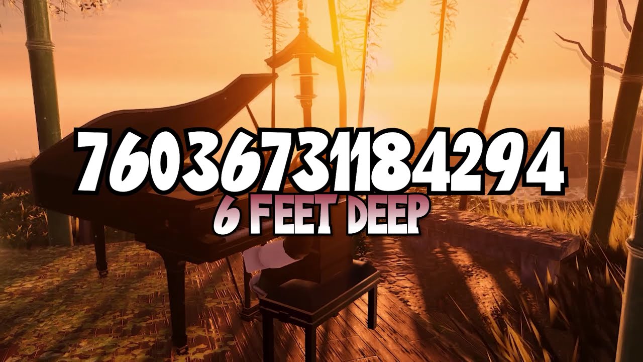 100 Roblox Music Codes/ids 2026 [TESTED✅]