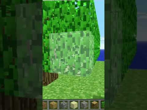 Classic Minecraft texture pack #proxy #foryou #viral #viralshorts #gaming #classic #fyp #trend