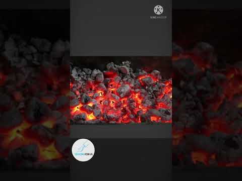 Coal meaning in HINDI/URDU | Coal pronunciation | Coal sentences | Coal | Learn english