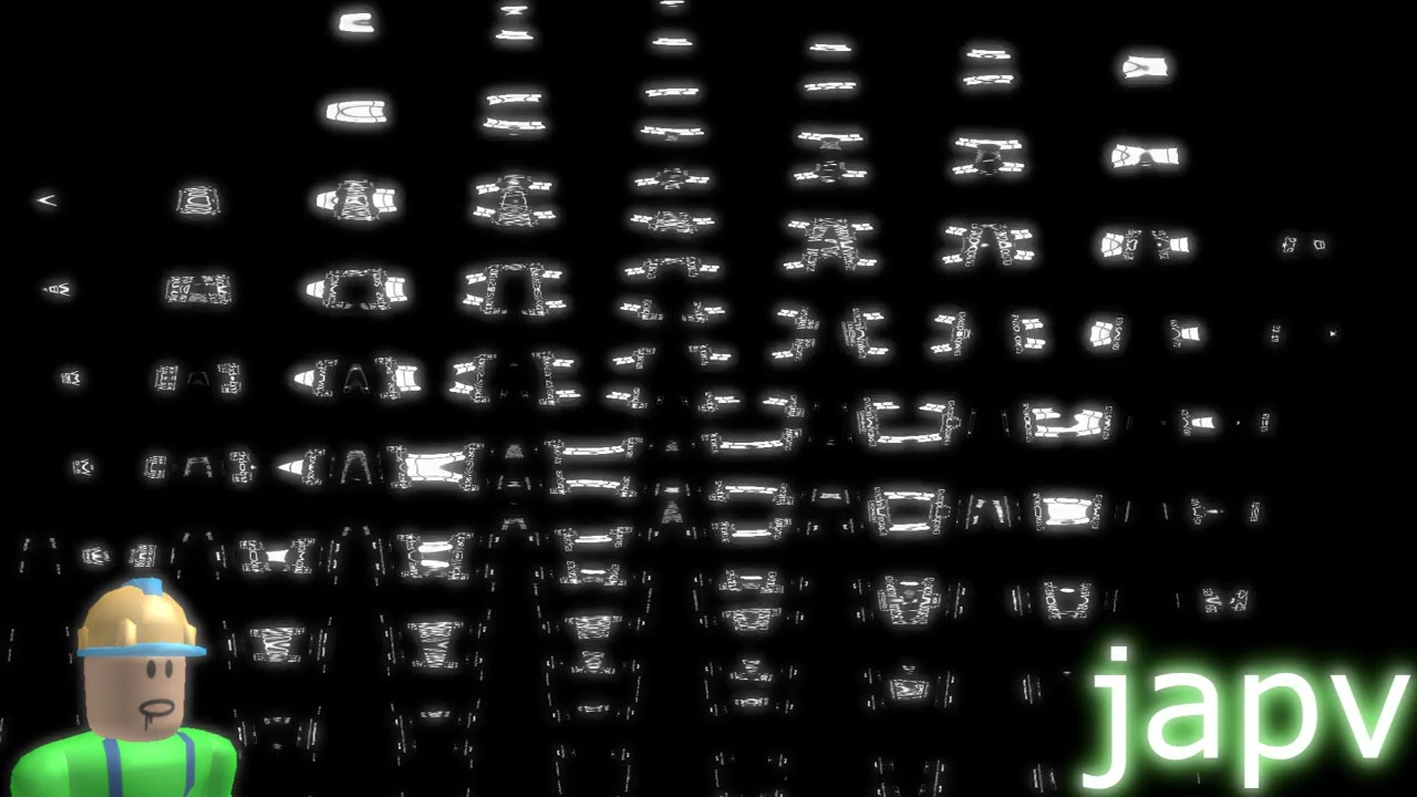 winvistabetapitch.wmv