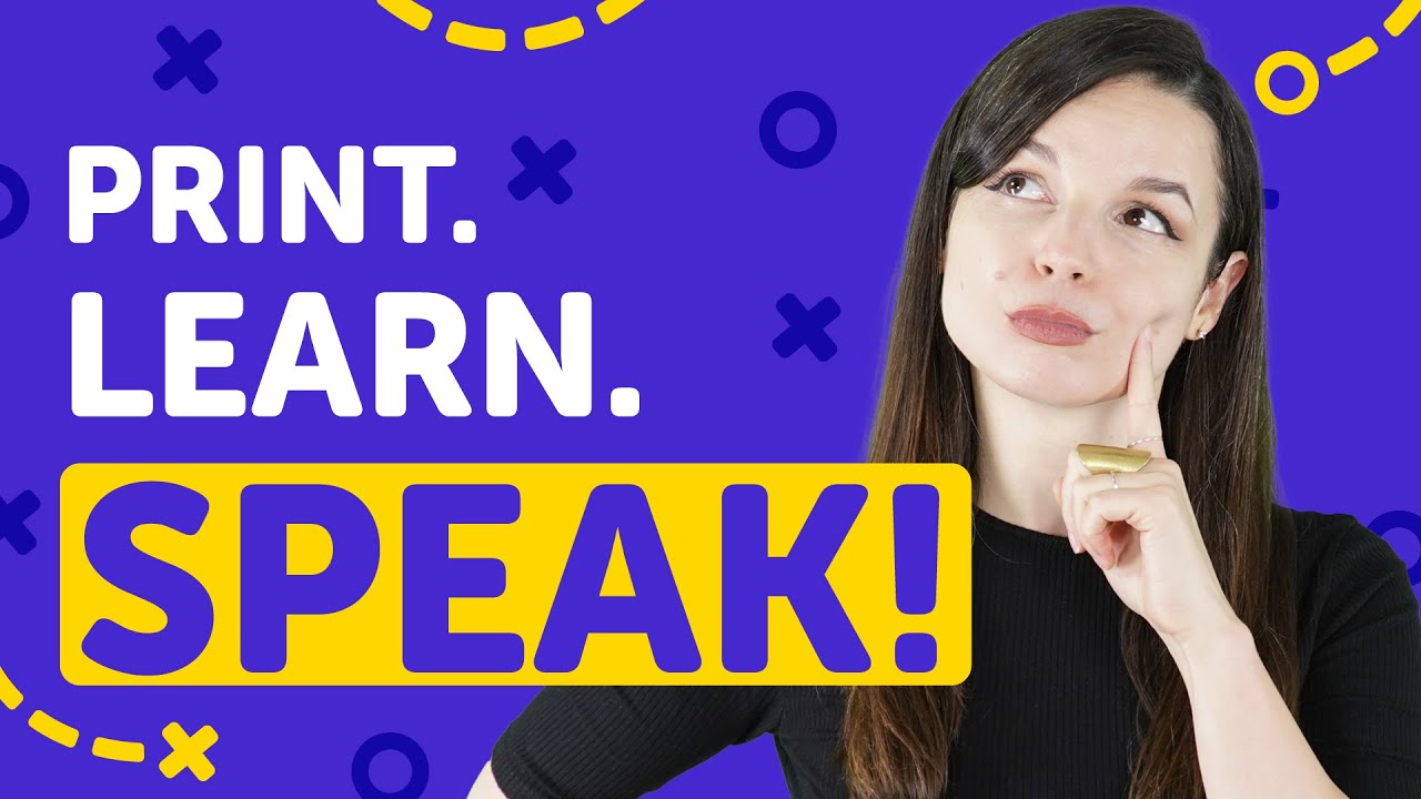 Create Your Own Printable Japanese Vocabulary Worksheets