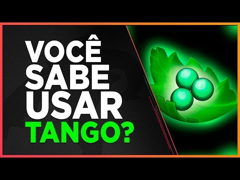 Steam Community :: Video :: Tango 10k MMR, dicas e truques! Dota 2 Guia ...