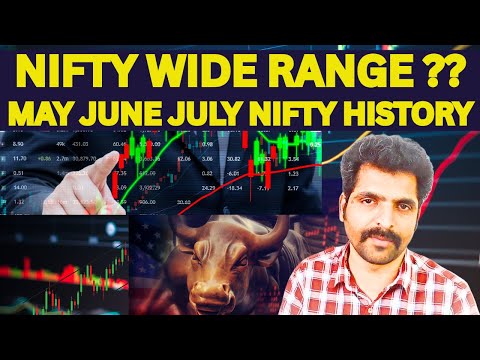 NIFTY, GOLD, SILVER, BEES WIDE RANGE ? PIVOT POINT| Tamil Share | Stock Market Tomorrow, NSE BSE, US