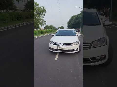 passat 2012 vw #viral #trending