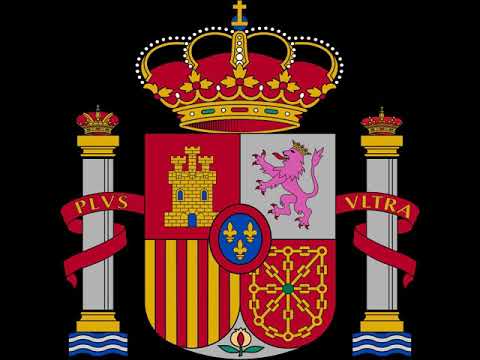 Spanish Intelligence Community | Wikipedia audio article