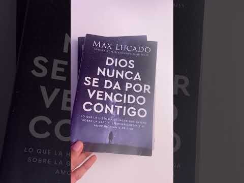 5 Libros Cristianos Recomendados 💗 #shorts