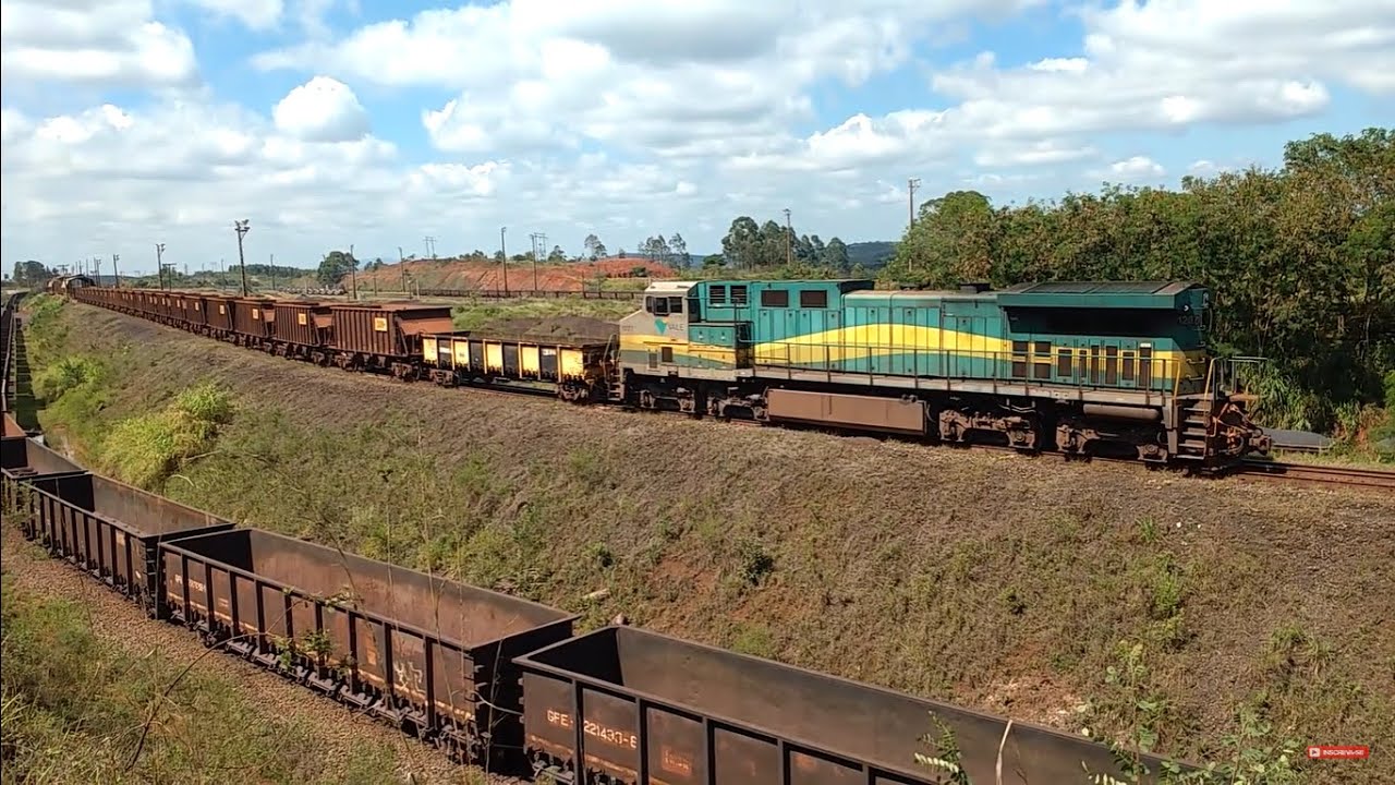 EFVM BB40-9WM # 1207 [Full HD]