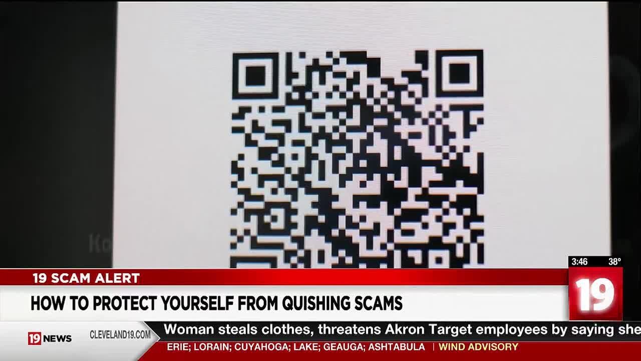 How to protect yourself from 