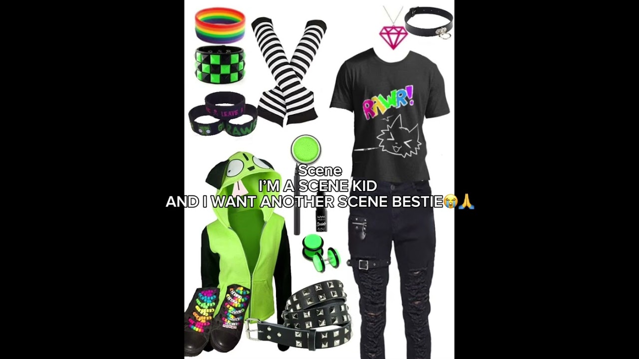 I BETTER SEE THESE FITS👹🫵