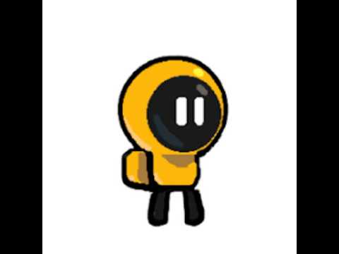 Epic editor 