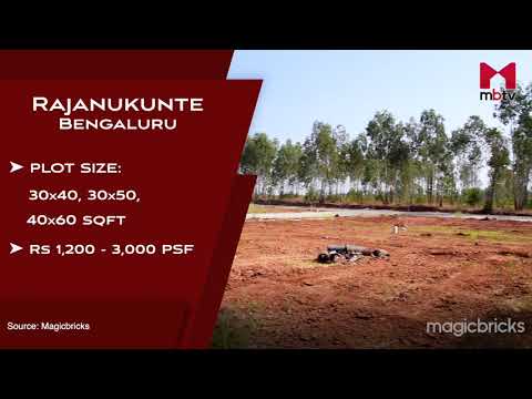DS MAX SKY SISIRA in Rajanukunte, Bangalore: Price, Brochure, Floor Plan, Reviews