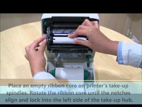 Zebra Barcode & Label Printers Manufacturers & Suppliers in India