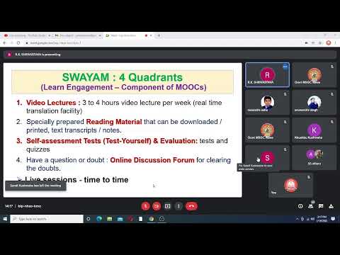 Digital Initiatives in Higher Education