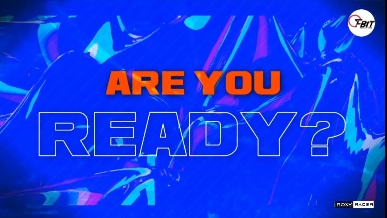 Game Development Club OffBit Studios