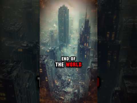 Prophecy of the Last Pope Explained!