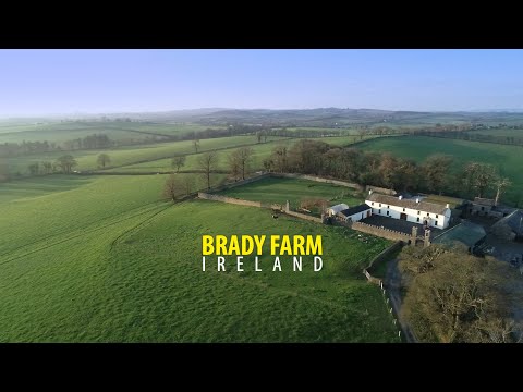 Upgrading a milking parlour on a budget?