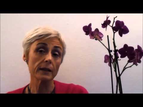 SLI & reading: 1. Decoding (phonics)