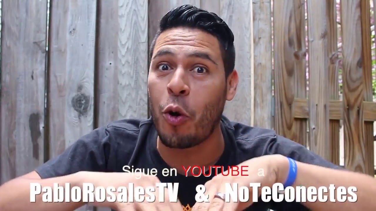 Como ser verdadero discípulo de Cristo | InspiradosTV | PabloRosales