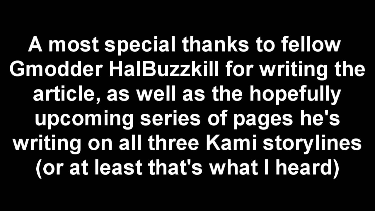 On the Gmod Wiki!! :D