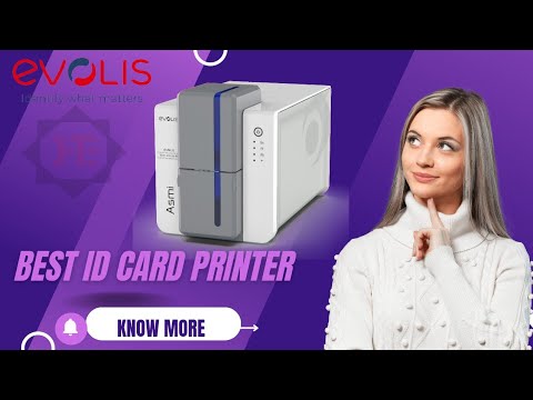 Printer Head at Best Price in India