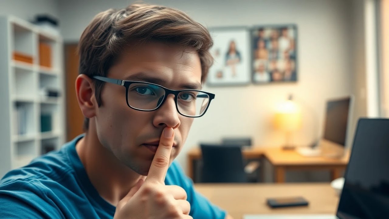 Data Mining Made EASY Without Coding Skills!